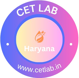 Haryana CET 2025 Mock Test | Free Online Practice | Cetlab.in